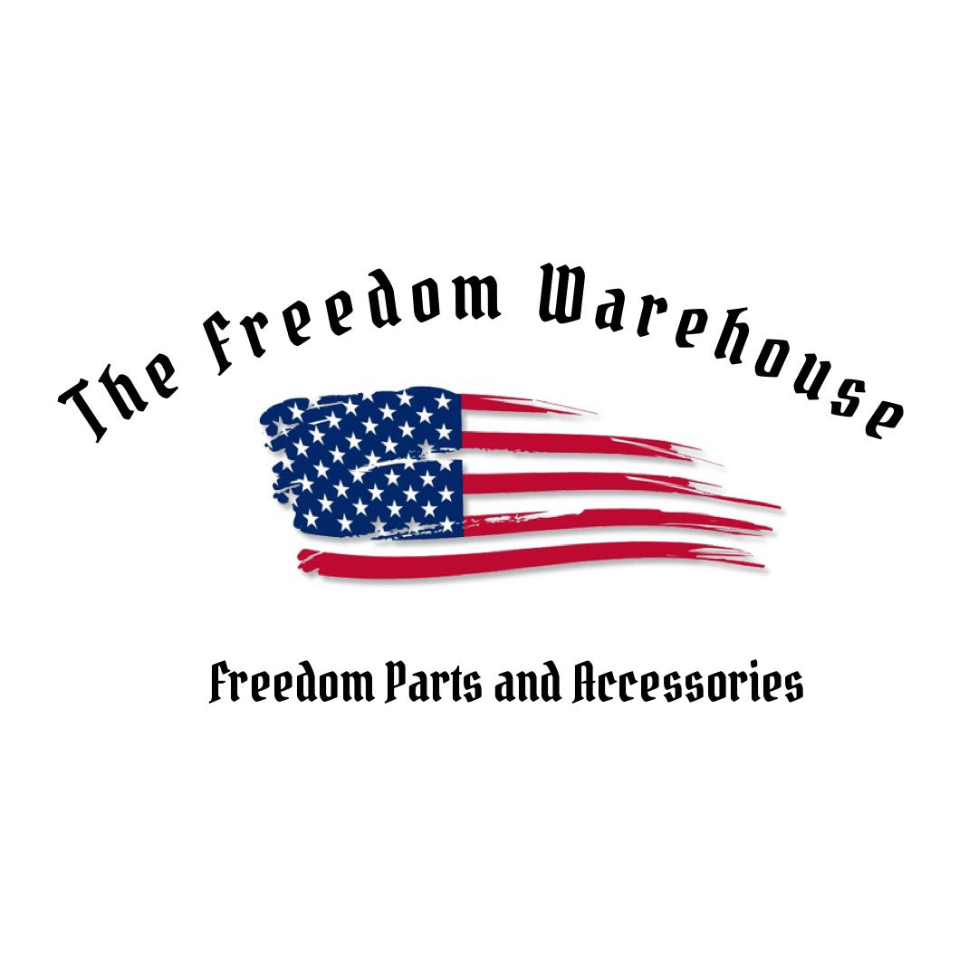 Used / Demo Deals – The Freedom Warehouse