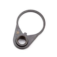 BCM AR-15/M16 GUN FIGHTER QD END PLATE – The Freedom Warehouse