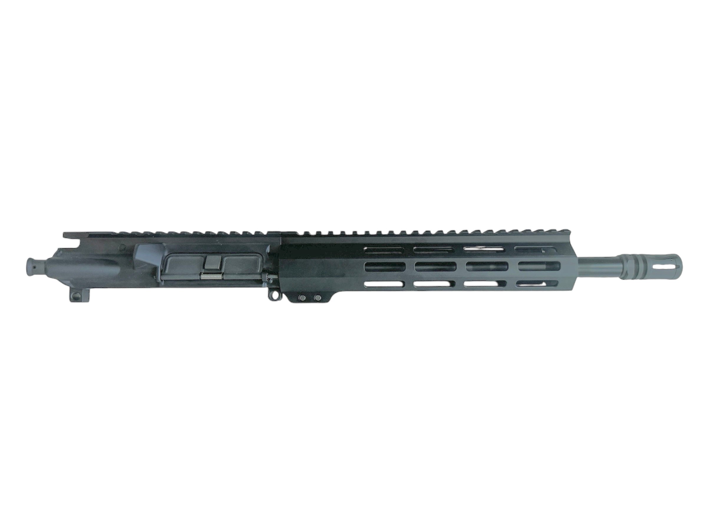 BCM Blem Upper Receiver 5.56 NATO 11.5" 1:7 Twist Carbine length with ...