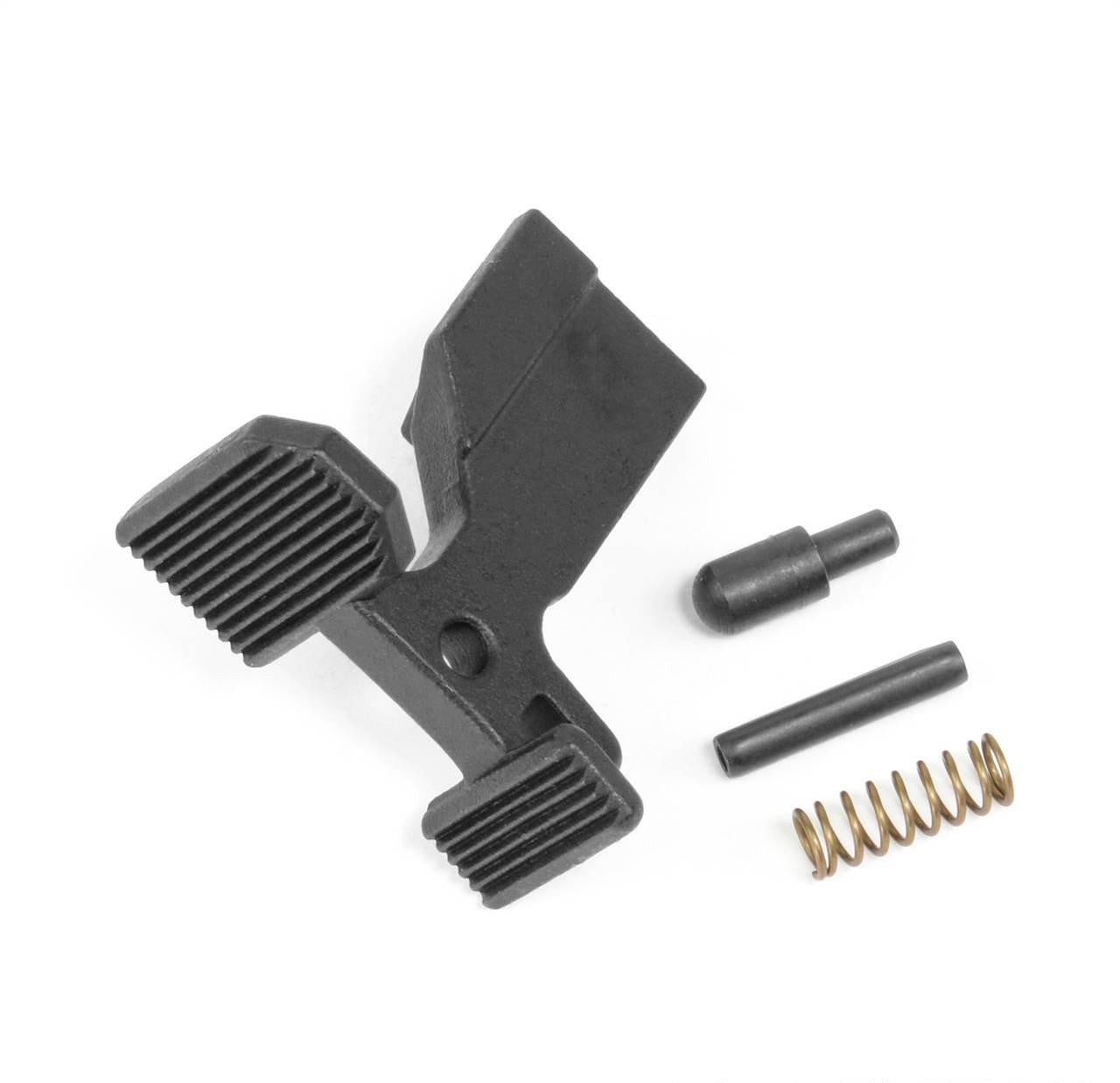 CMMG ZEROED Bolt Catch Kit – The Freedom Warehouse