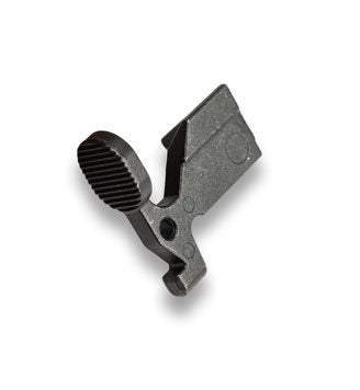 BKF AR15 Mil-Spec Bolt Catch Kit – The Freedom Warehouse