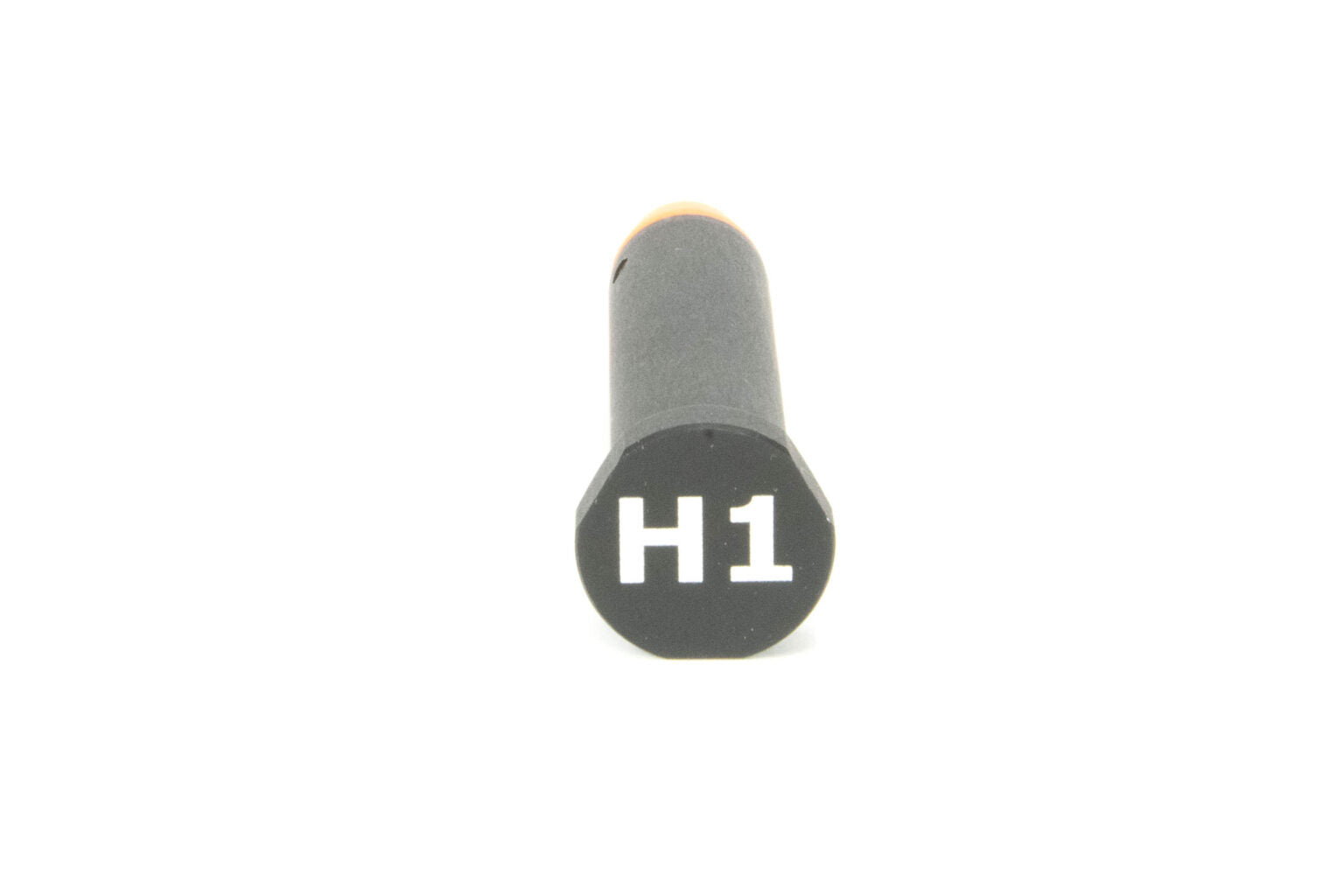 BKF AR15 H1 Carbine Buffer (3.8oz) – The Freedom Warehouse