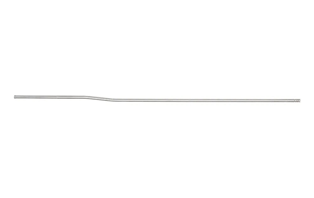 Aero Precision - Mid-length Gas tube -Stainless Steel – The Freedom ...