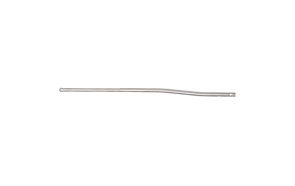 Aero Precision Stainless Steel Gas tube – The Freedom Warehouse