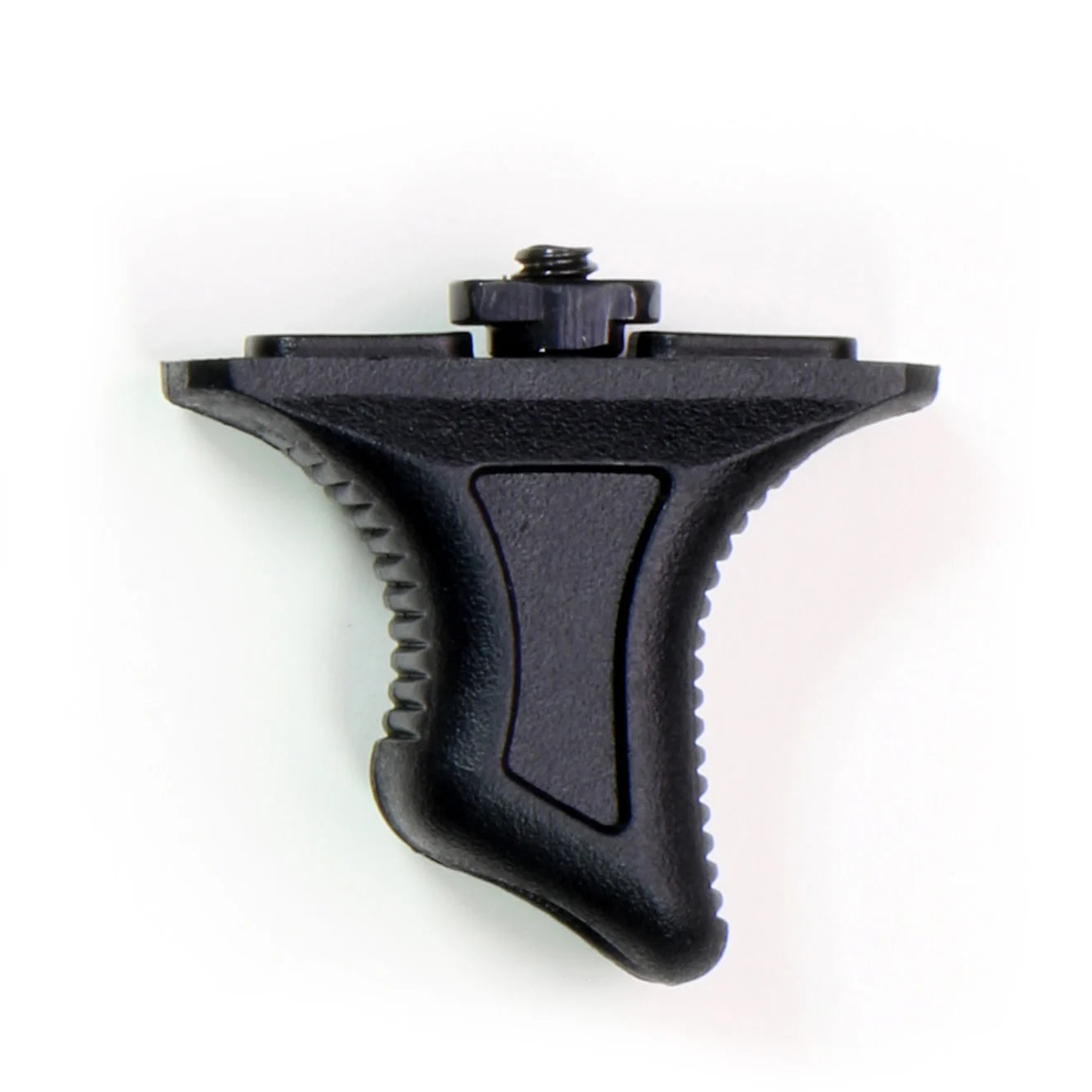 Slate Black Industries Slate Stop – The Freedom Warehouse